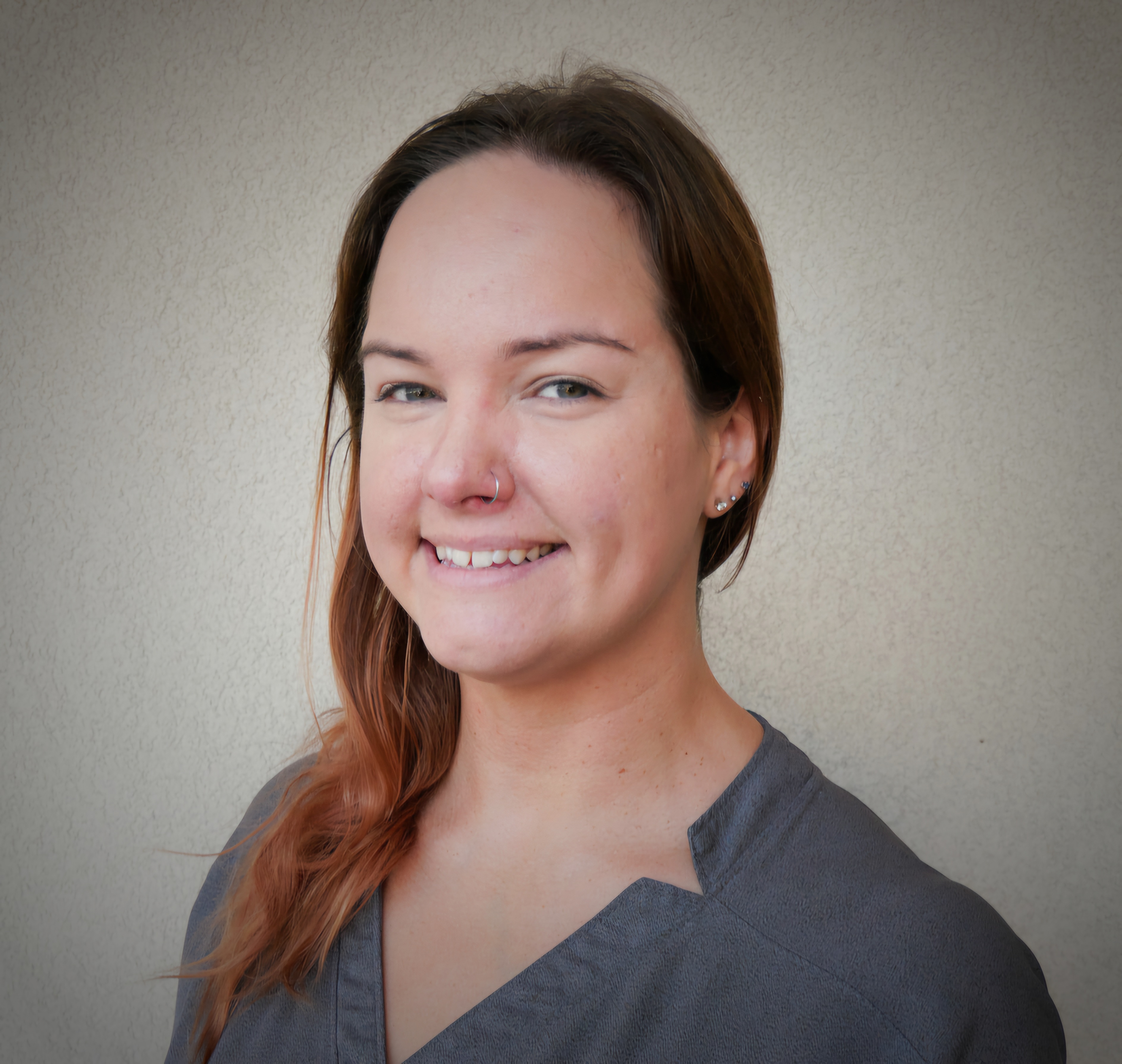 About Us | Arkansas Academy of Massage
